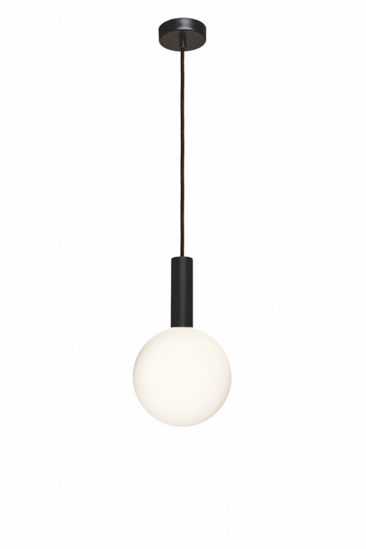 Lampa wisząca Matuba – LOFTLIGHT