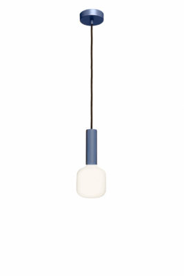 Lampa wisząca Matuba – LOFTLIGHT